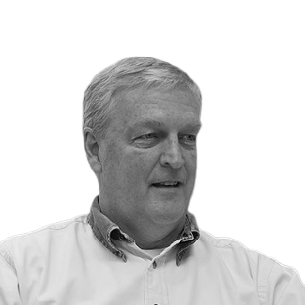 About – Reaktor757